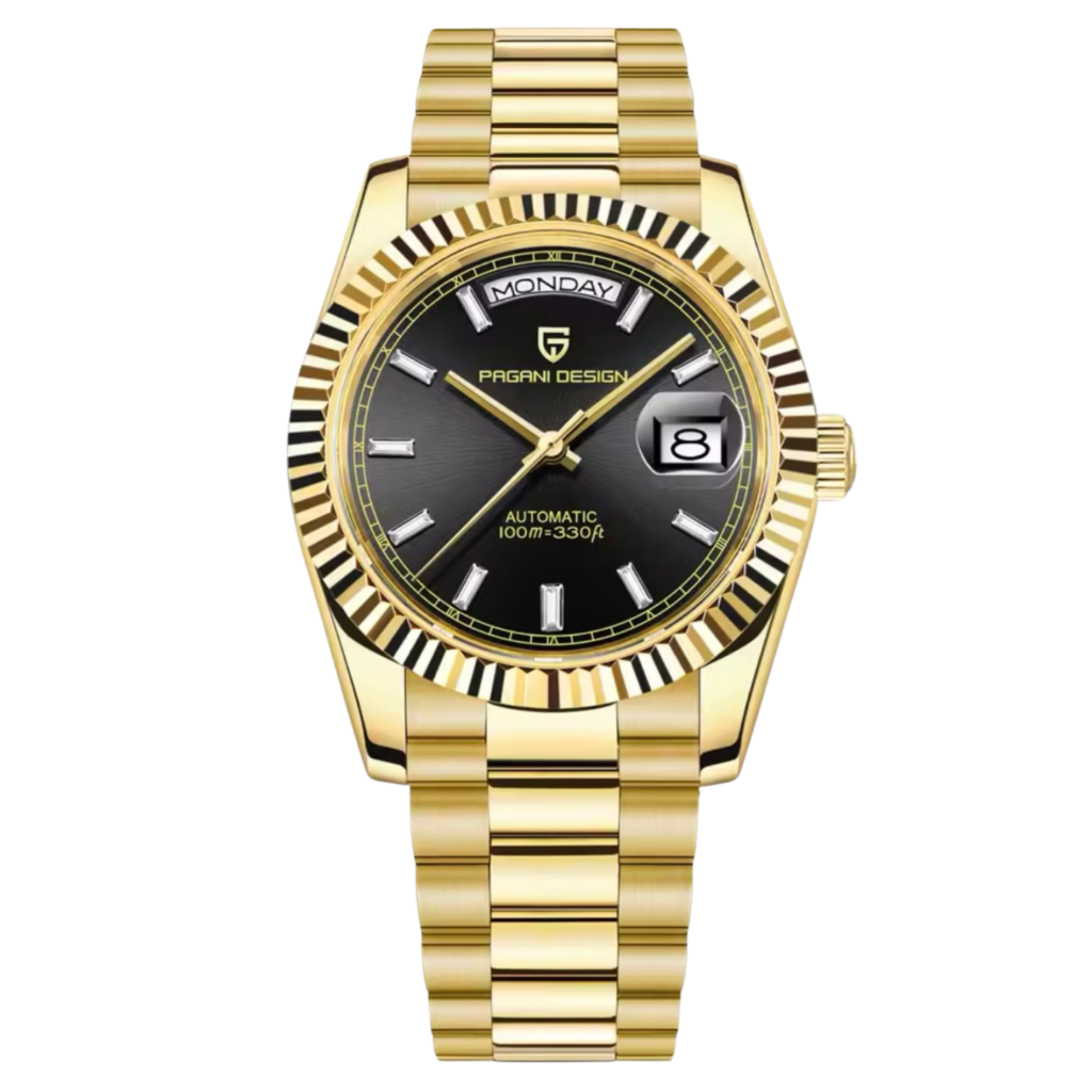 Trang chủ - PAGANI DESIGN VIỆT NAM Official